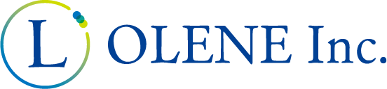 会社情報 | 株式会社オレエネ
